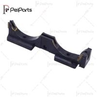 China 93297001 Upper Blade Guide for XLC7000 Z7 Cutter Parts for sale