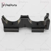 China 93297001 Upper Blade Guide for XLC7000 Z7 Cutter Parts for sale
