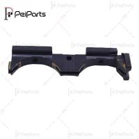 China 93297001 Upper Blade Guide for XLC7000 Z7 Cutter Parts for sale