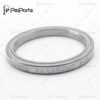 China 152381301 Bearing 0.02kg for XLC7000 Z7 Auto Cutter Parts for sale