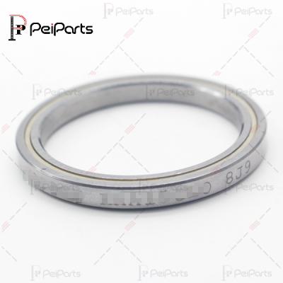 China 152381301 Bearing 0.02kg for XLC7000 Z7 Auto Cutter Parts for sale