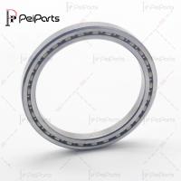 China 152381301 Bearing 0.02kg for XLC7000 Z7 Auto Cutter Parts for sale