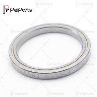 China 152381301 Bearing 0.02kg for XLC7000 Z7 Auto Cutter Parts for sale