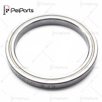 China 152381301 Bearing 0.02kg for XLC7000 Z7 Auto Cutter Parts for sale