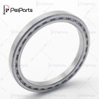 China 152381301 Bearing 0.02kg for XLC7000 Z7 Auto Cutter Parts for sale