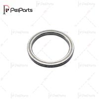 China 152381301 Bearing 0.02kg for XLC7000 Z7 Auto Cutter Parts for sale