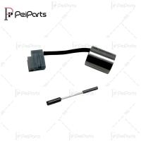 China 75282002 Transducer Kit Assembly for 52 72 XLC Z7 Cutter Parts for sale