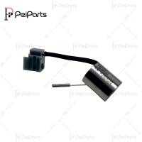 China 75282002 Transducer Kit Assembly for 52 72 XLC Z7 Cutter Parts for sale
