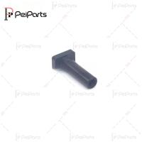 China 90806000 Right Shaft End Pulley for XLC7000 Z7 Cutter Parts for sale
