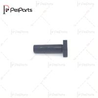 China 90806000 Right Shaft End Pulley for XLC7000 Z7 Cutter Parts for sale