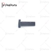 China 90806000 Right Shaft End Pulley for XLC7000 Z7 Cutter Parts for sale