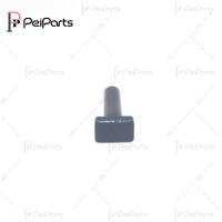 China 90806000 Right Shaft End Pulley for XLC7000 Z7 Cutter Parts for sale