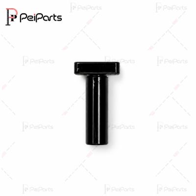 China 90806000 Right Shaft End Pulley for XLC7000 Z7 Cutter Parts for sale