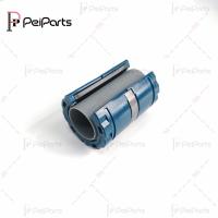 China 153500606 25mm Super Bushing Bearing for XLC7000 Z7 Cutter Parts for sale