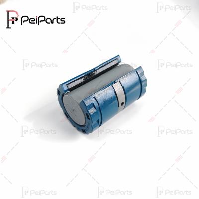China 153500606 25mm Super Bushing Bearing for XLC7000 Z7 Cutter Parts for sale