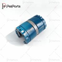 China 153500606 25mm Super Bushing Bearing for XLC7000 Z7 Cutter Parts for sale