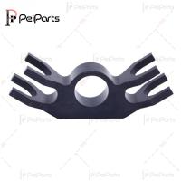China 90390000 Yoke Sharpener for XLC7000 Z7 Cutter Parts for sale