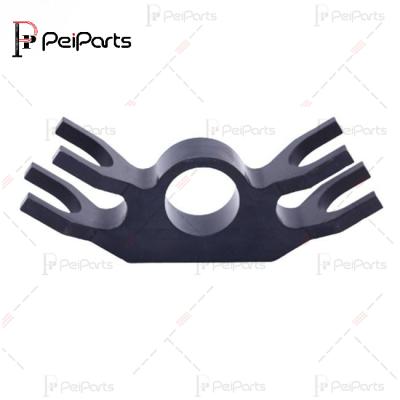 China 90390000 Yoke Sharpener for XLC7000 Z7 Cutter Parts for sale