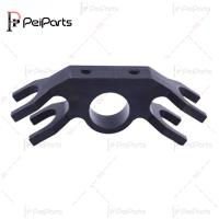 China 90390000 Yoke Sharpener for XLC7000 Z7 Cutter Parts for sale