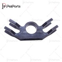 China 90390000 Yoke Sharpener for XLC7000 Z7 Cutter Parts for sale