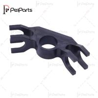 China 90390000 Yoke Sharpener for XLC7000 Z7 Cutter Parts for sale