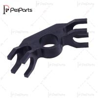 China 90390000 Yoke Sharpener for XLC7000 Z7 Cutter Parts for sale