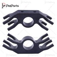 China 90390000 Yoke Sharpener for XLC7000 Z7 Cutter Parts for sale
