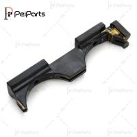 China 90944001 Blade Guide Replacement for 90944000 XLC7000 Z7 Cutter Parts for sale