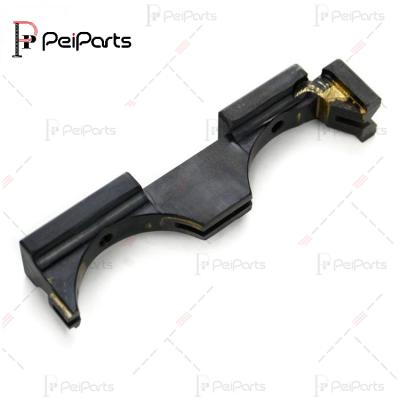 China 90944001 Blade Guide Replacement for 90944000 XLC7000 Z7 Cutter Parts for sale