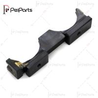 China 90944001 Blade Guide Replacement for 90944000 XLC7000 Z7 Cutter Parts for sale
