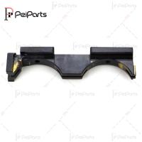 China 90944001 Blade Guide Replacement for 90944000 XLC7000 Z7 Cutter Parts for sale