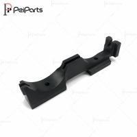 China 90944001 Blade Guide Replacement for 90944000 XLC7000 Z7 Cutter Parts for sale