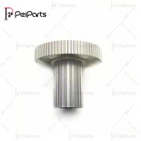 China 78872000 Pulley Y Assembly for GT7250 Auto Cutter Parts for sale