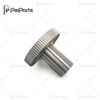 China 78872000 Pulley Y Assembly for GT7250 Auto Cutter Parts for sale