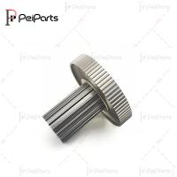 China 78872000 Pulley Y Assembly for GT7250 Auto Cutter Parts for sale