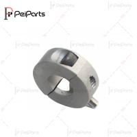 China 59143002 Clamp Modified Sharpener for GT7250 S7200 Cutter Parts for sale