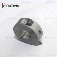 China 59143002 Clamp Modified Sharpener for GT7250 S7200 Cutter Parts for sale