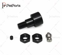 China 78478001 Bearing and Beam with Slot for GT7250 S7200 Cutter Parts for sale