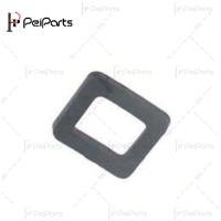 China 59135002 Foam Bumper Stop Presser for GT7250 Cutter Parts for sale