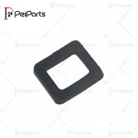 China 59135002 Foam Bumper Stop Presser for GT7250 Cutter Parts for sale