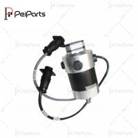 China 89269050 Y C Axis Motor Assembly for GT7250 GT5250 Cutter Parts for sale