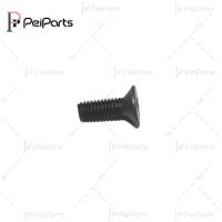 China 854500762 Rear Guide Roller for GT7250 Auto Cutter Parts for sale