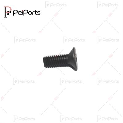 China 854500762 Rear Guide Roller for GT7250 Auto Cutter Parts for sale