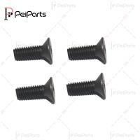 China 854500762 Rear Guide Roller for GT7250 Auto Cutter Parts for sale