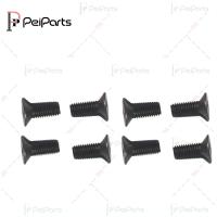 China 854500762 Rear Guide Roller for GT7250 Auto Cutter Parts for sale