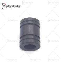 China 246162203 Bush with O Ring Groove Lm76inc L 814 10 RM Cutter Parts for sale