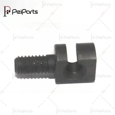 China 57702000 Pneumatic Eyelet Spring for GT7250 S7200 Cutter Parts for sale