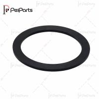 China 85855000 Spacer Sharp Gear Lock 1d-30 for GT7250 Cutter Parts for sale