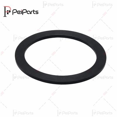 China 85855000 Spacer Sharp Gear Lock 1d-30 for GT7250 Cutter Parts for sale