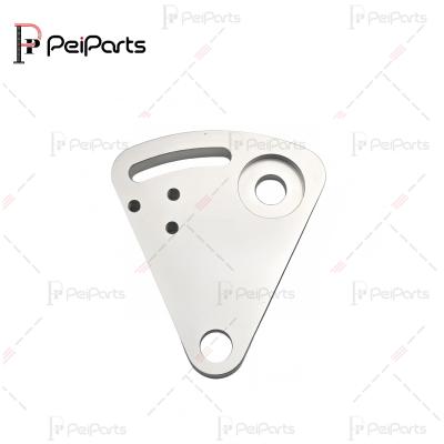 China 75103002 PLT Tensioner Remote Side for GT7250 GT5250 Cutter Parts for sale